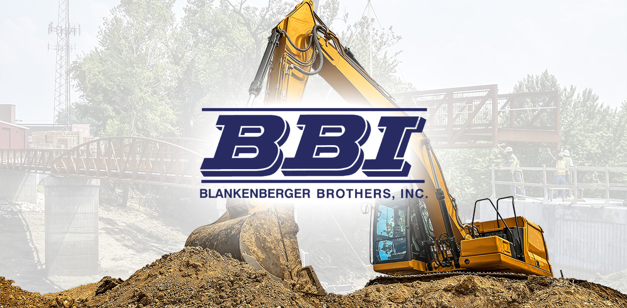 Blankenberger Brothers - Capabilities